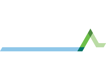 EML GOV Maximo